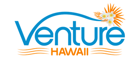 How big is the Island of Hawaii? - (Big Island)